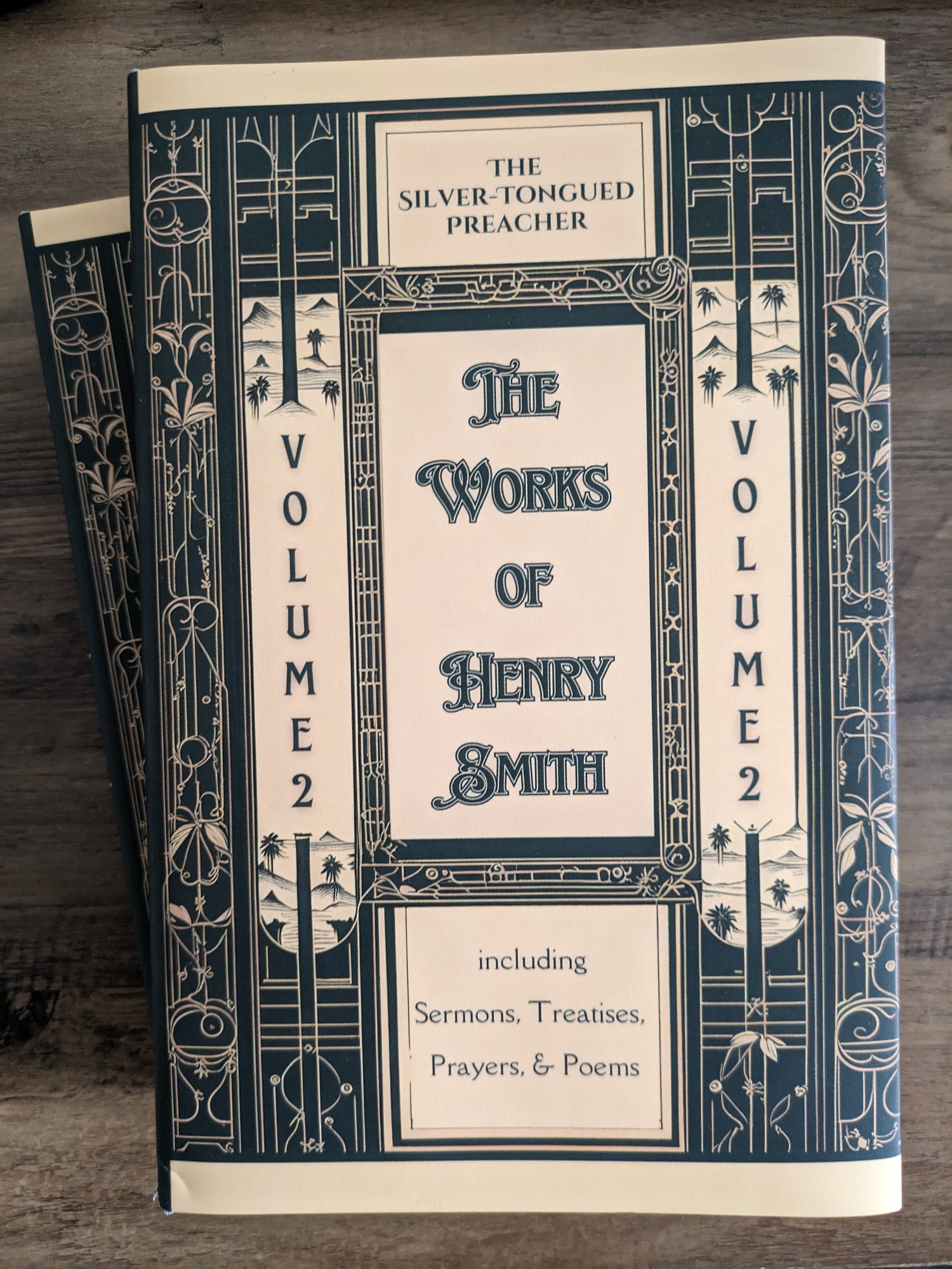 Collections – Proto Press Books