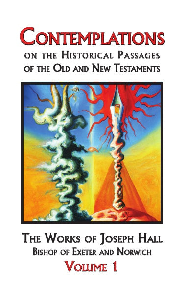 Collections – Proto Press Books